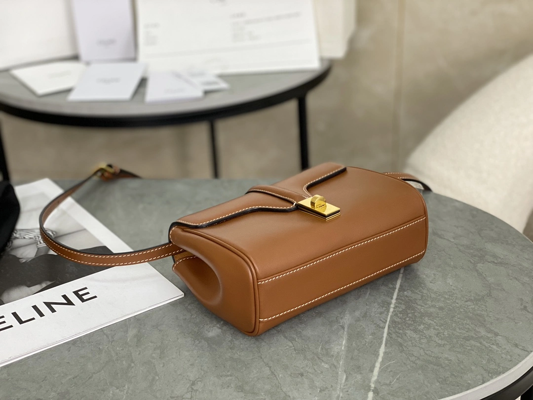 Inexpensive Celine Satchel Bags