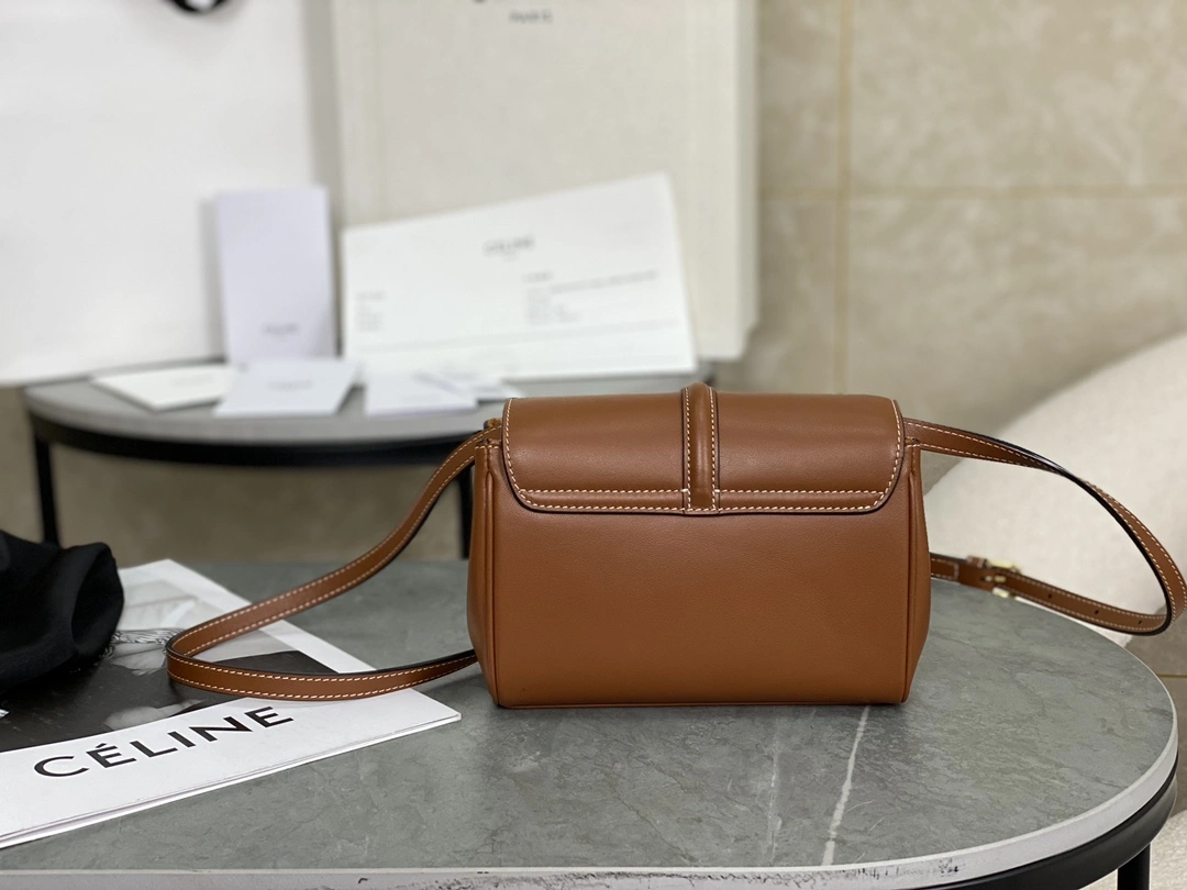 Inexpensive Celine Satchel Bags