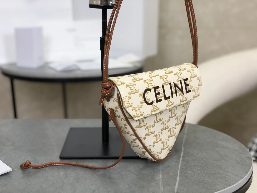 Legit Celine Satchel Bags