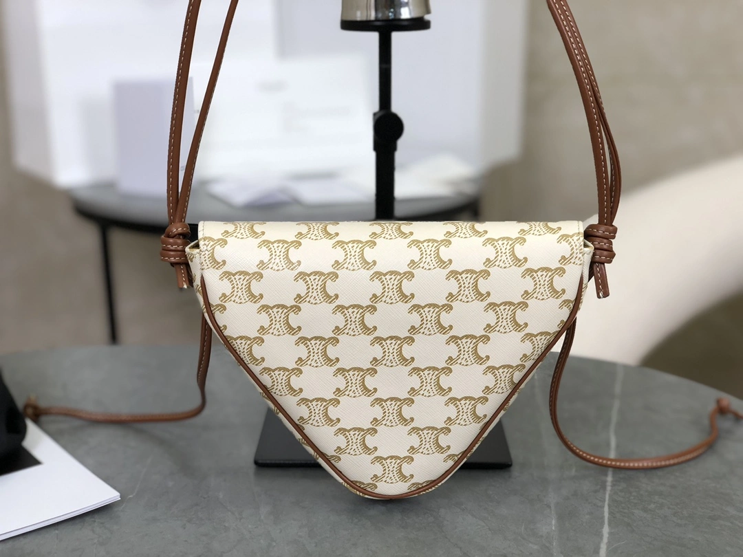 Legit Celine Satchel Bags