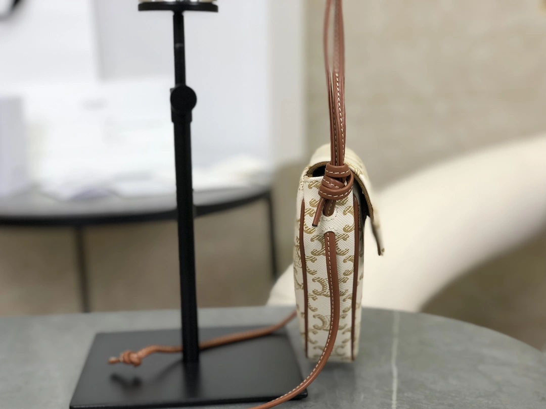 Legit Celine Satchel Bags