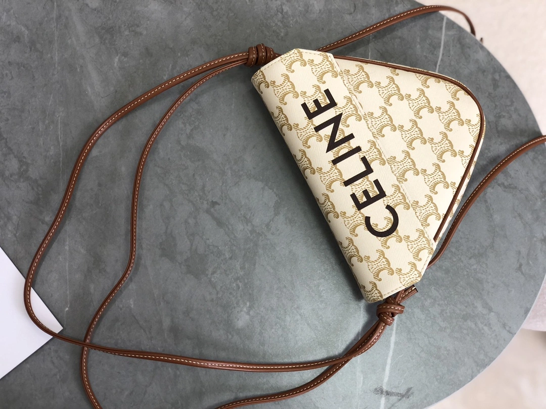 Legit Celine Satchel Bags