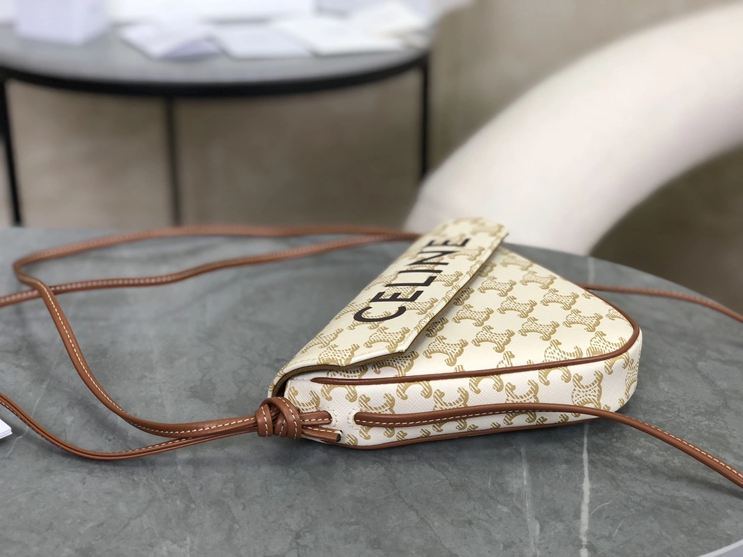 Legit Celine Satchel Bags