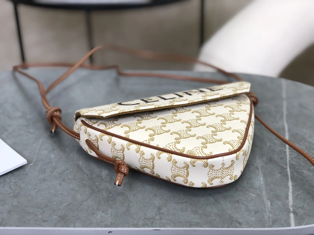 Legit Celine Satchel Bags