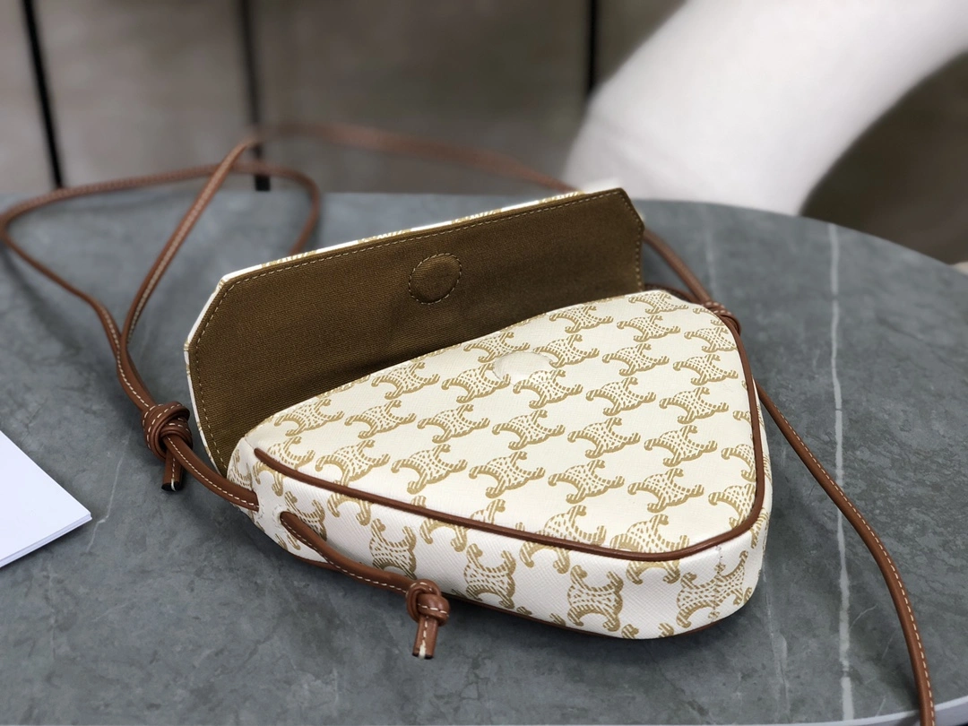 Legit Celine Satchel Bags