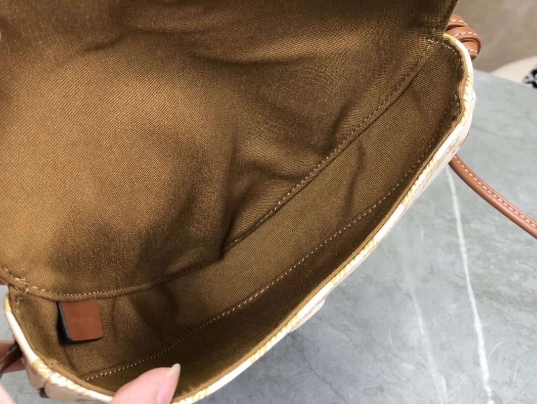 Legit Celine Satchel Bags