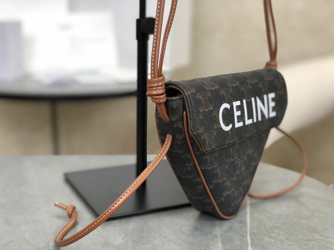 Reasonably priced Celine Satchel Bags