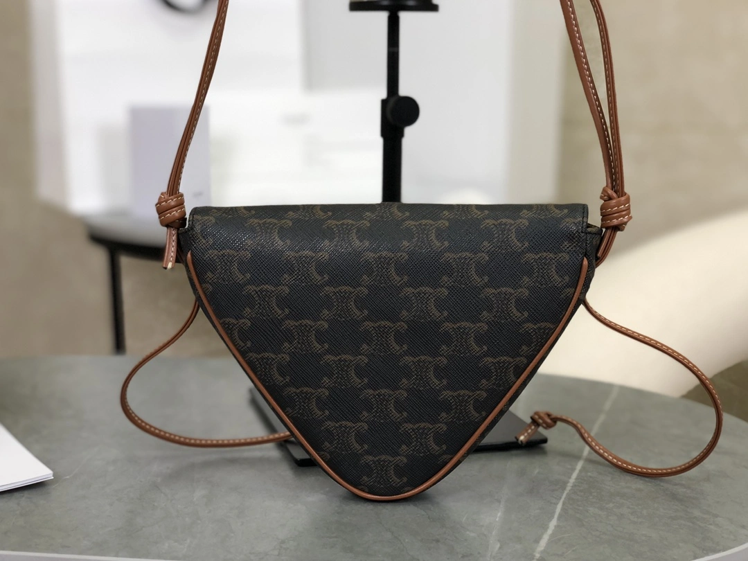 Reasonably priced Celine Satchel Bags