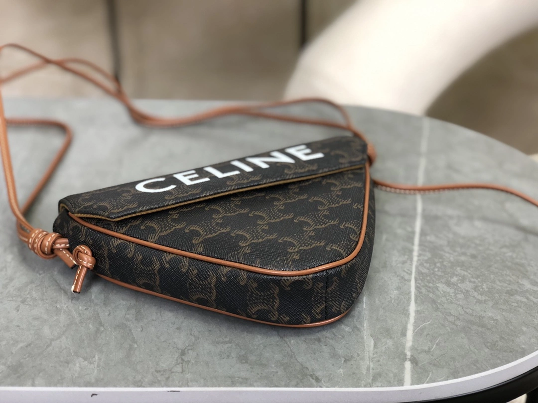 Reasonably priced Celine Satchel Bags