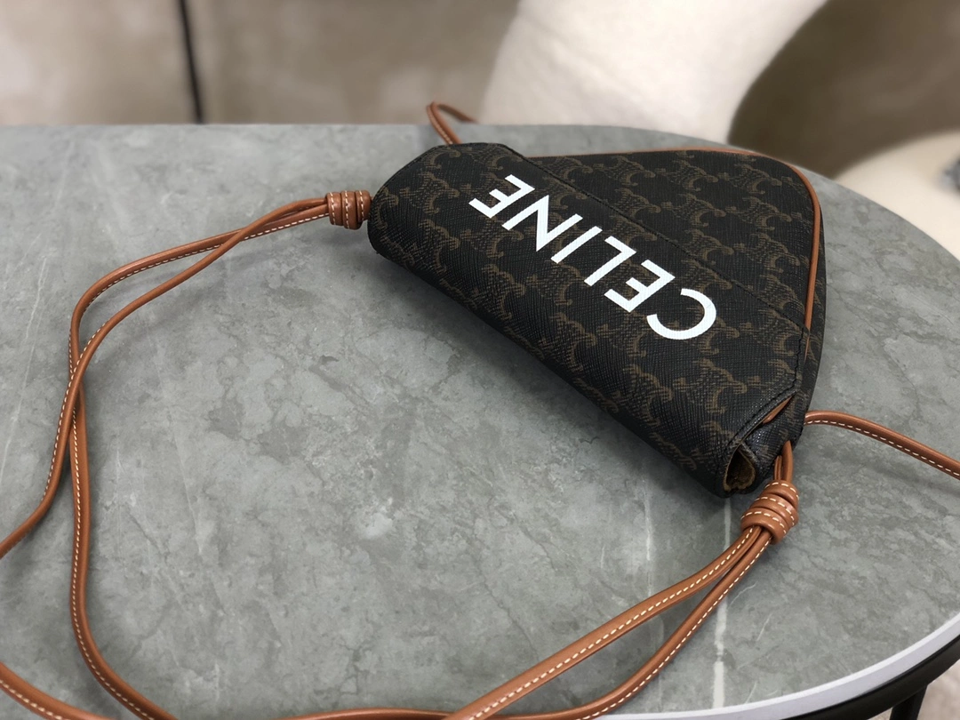 Reasonably priced Celine Satchel Bags