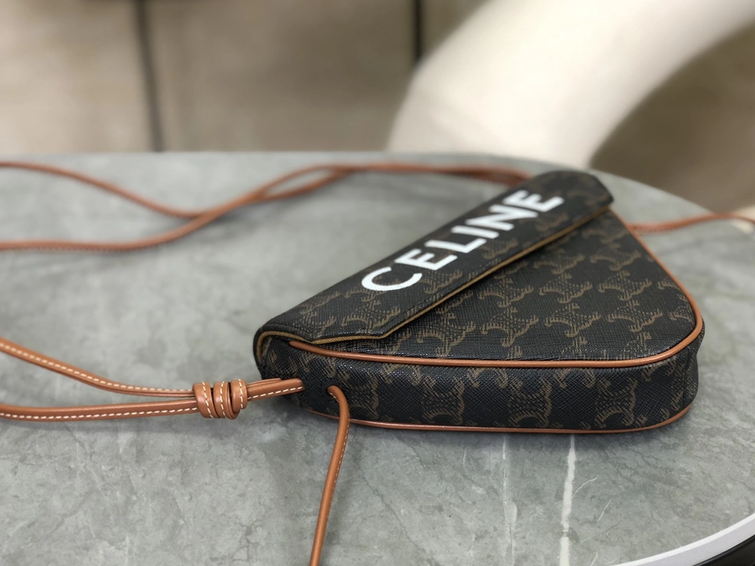 Reasonably priced Celine Satchel Bags