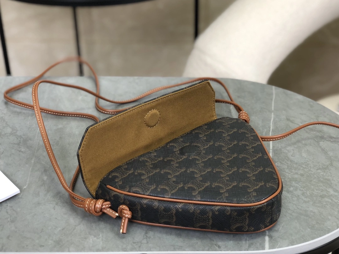 Reasonably priced Celine Satchel Bags