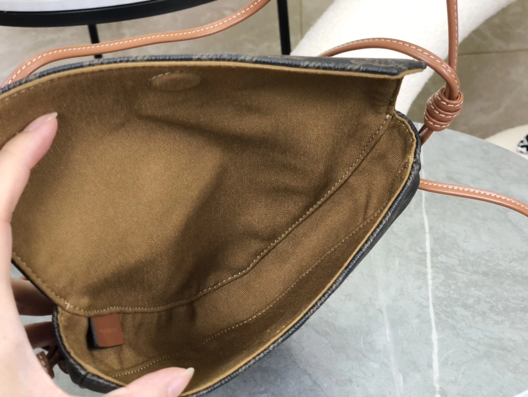Reasonably priced Celine Satchel Bags