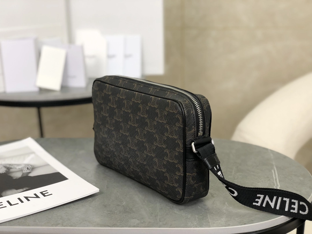 Factory-made Celine Satchel Bags