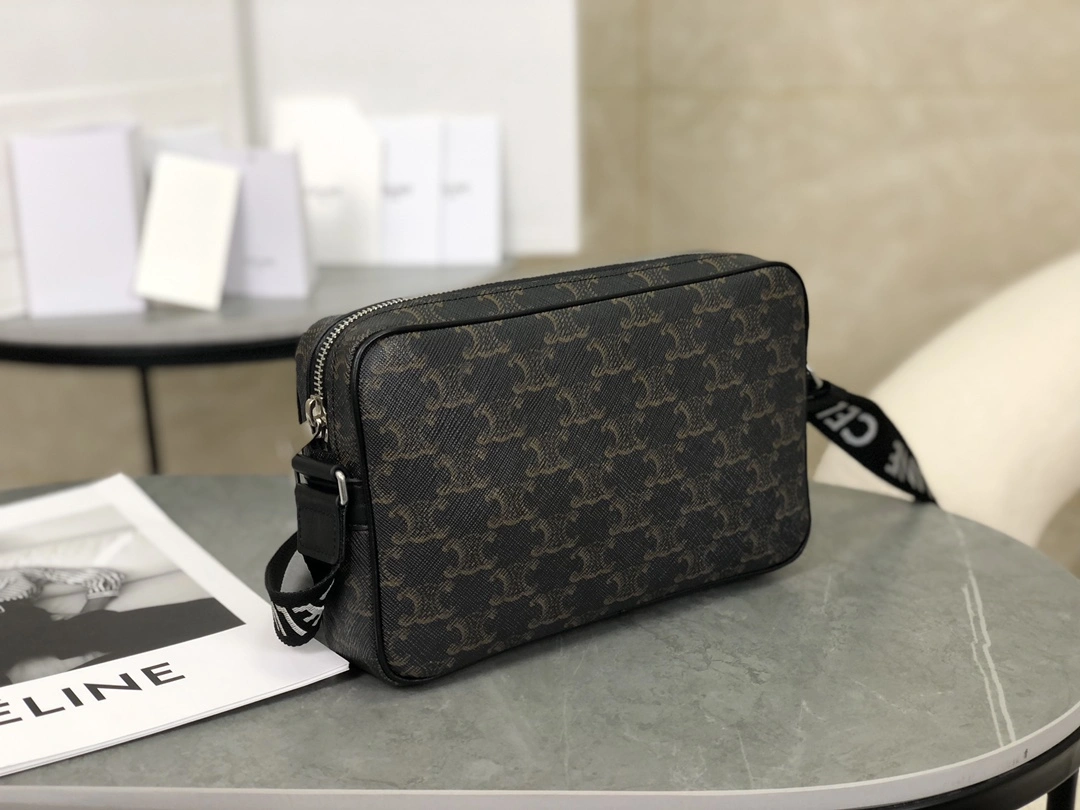 Factory-made Celine Satchel Bags