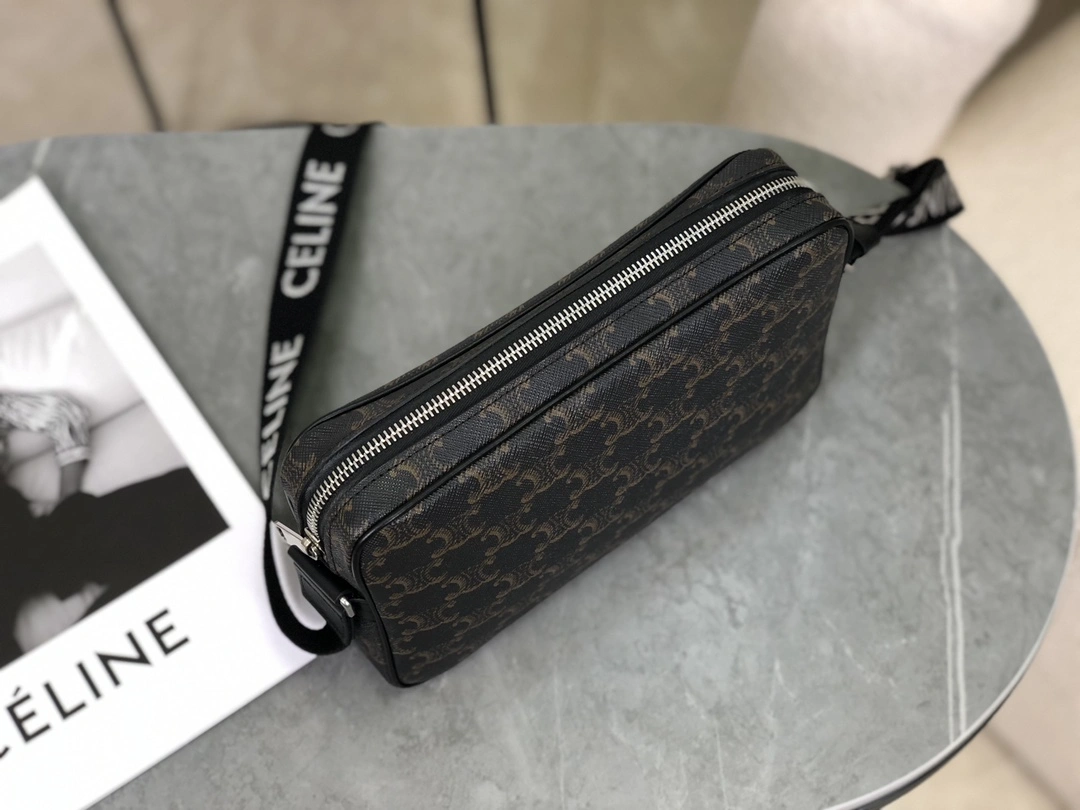 Factory-made Celine Satchel Bags