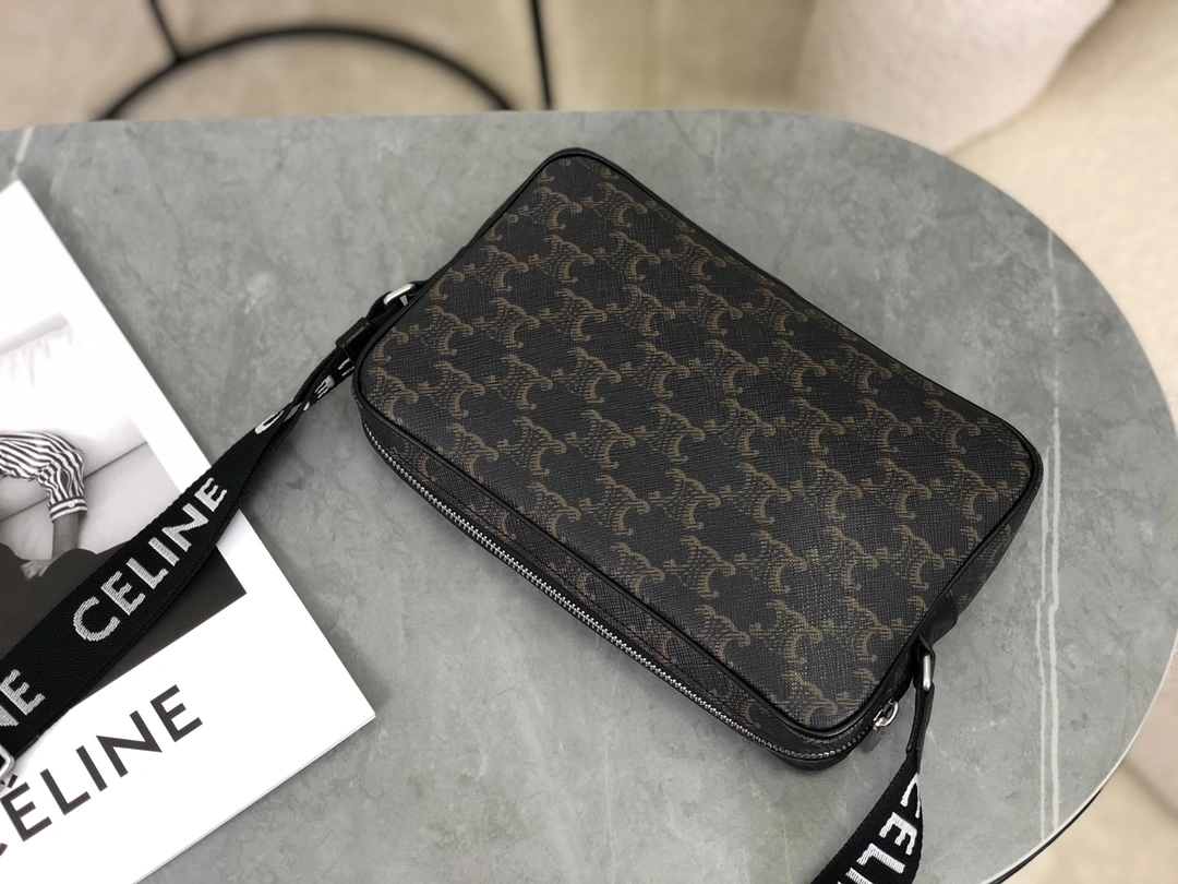 Factory-made Celine Satchel Bags