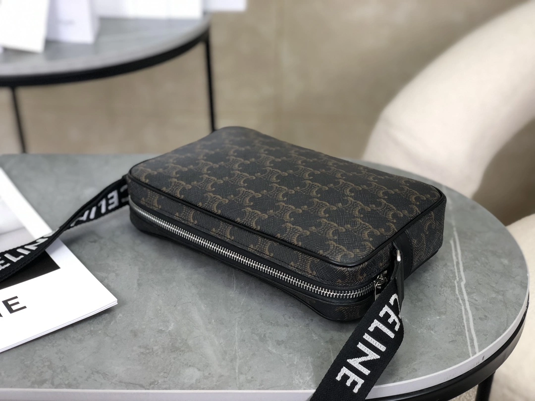 Factory-made Celine Satchel Bags