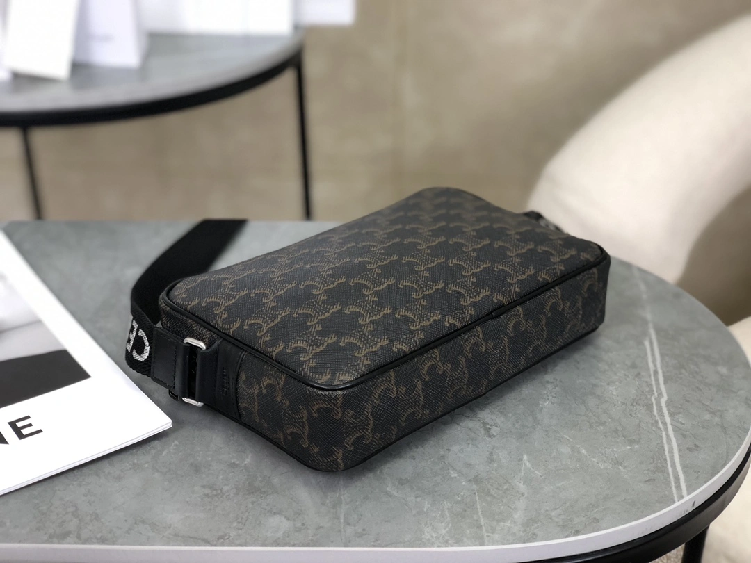 Factory-made Celine Satchel Bags