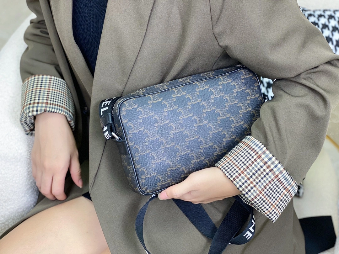 Factory-made Celine Satchel Bags