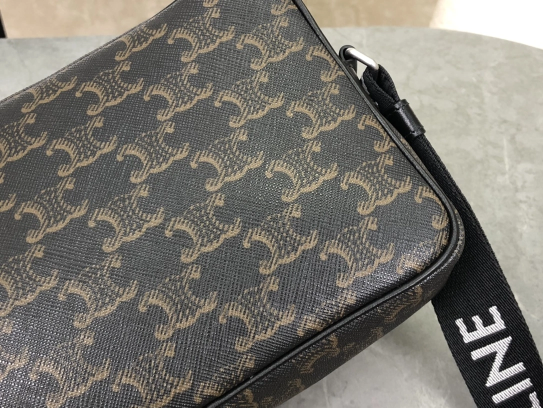 Factory-made Celine Satchel Bags