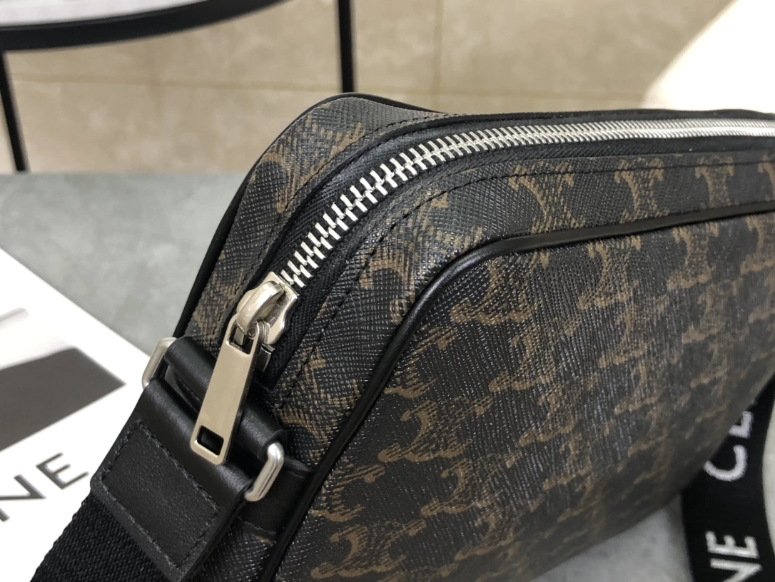 Factory-made Celine Satchel Bags