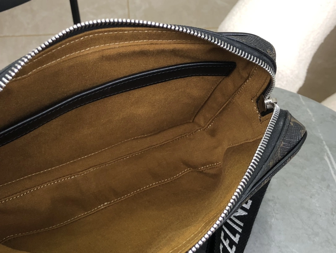 Factory-made Celine Satchel Bags