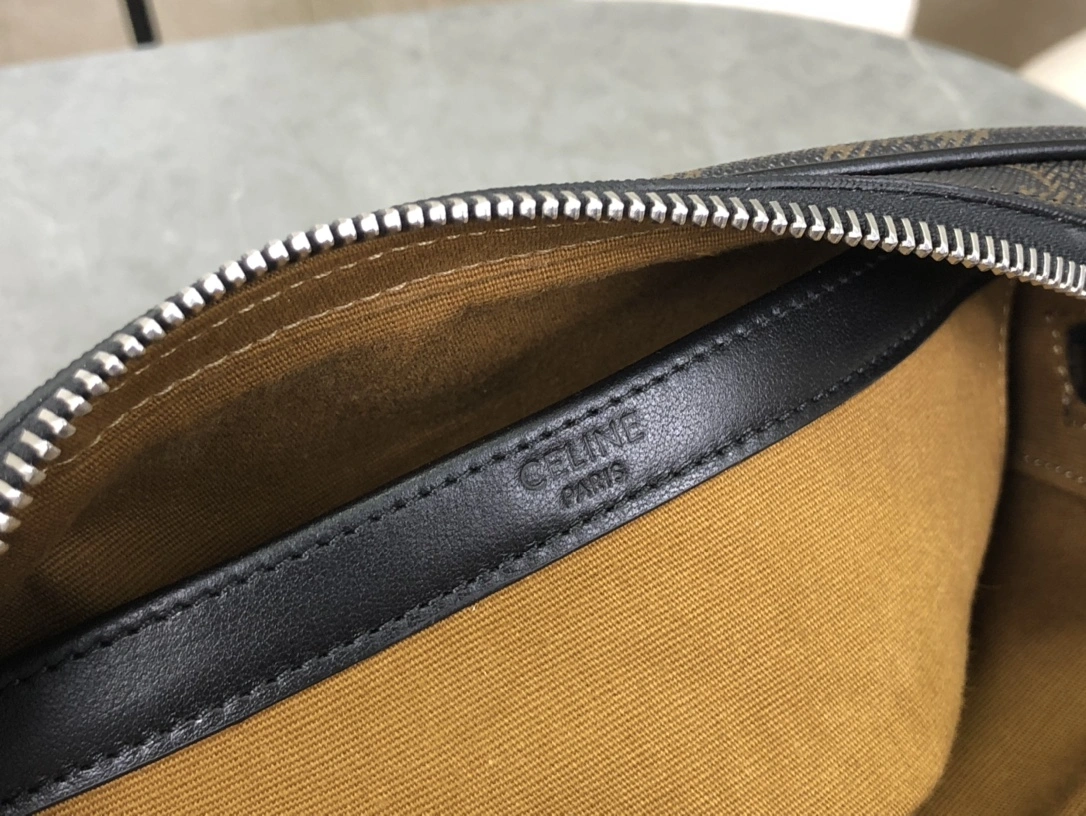 Factory-made Celine Satchel Bags