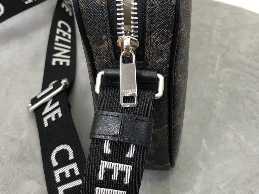 Factory-made Celine Satchel Bags