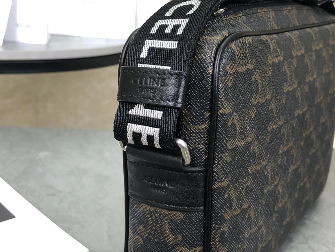 Factory-made Celine Satchel Bags