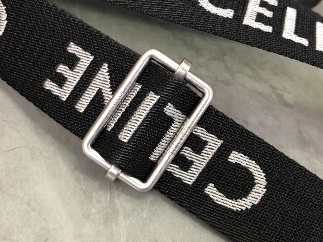 Factory-made Celine Satchel Bags