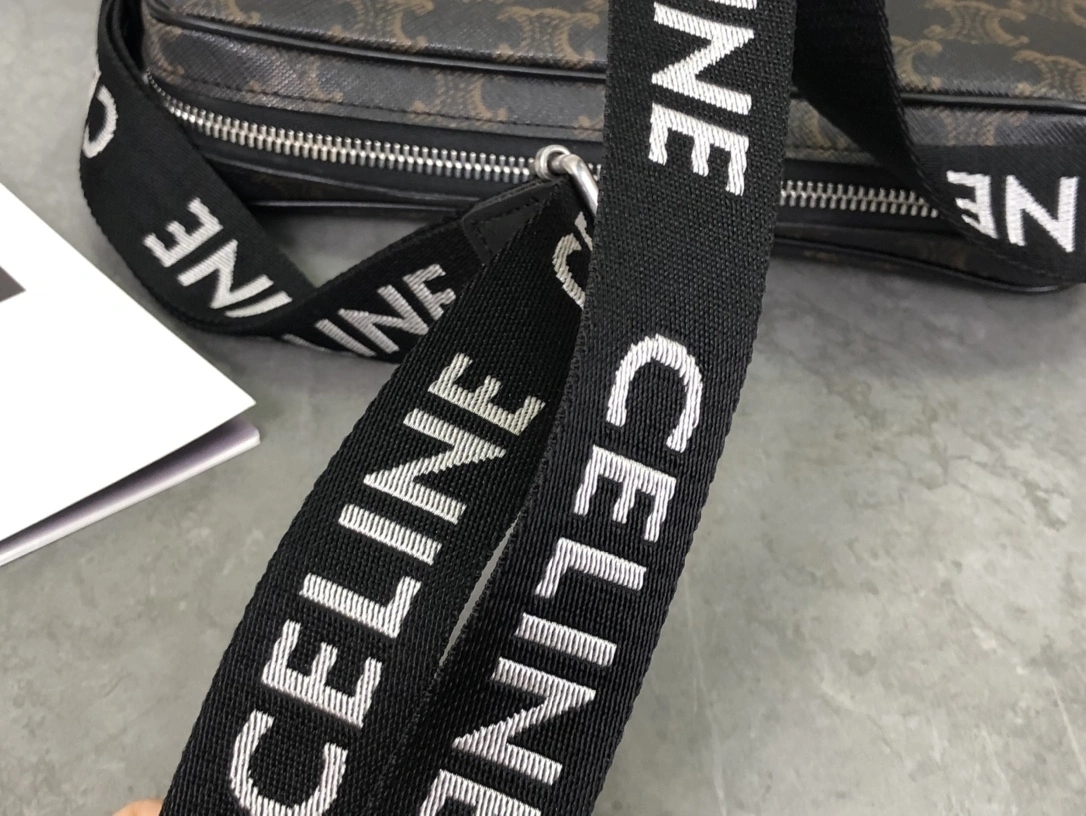 Factory-made Celine Satchel Bags