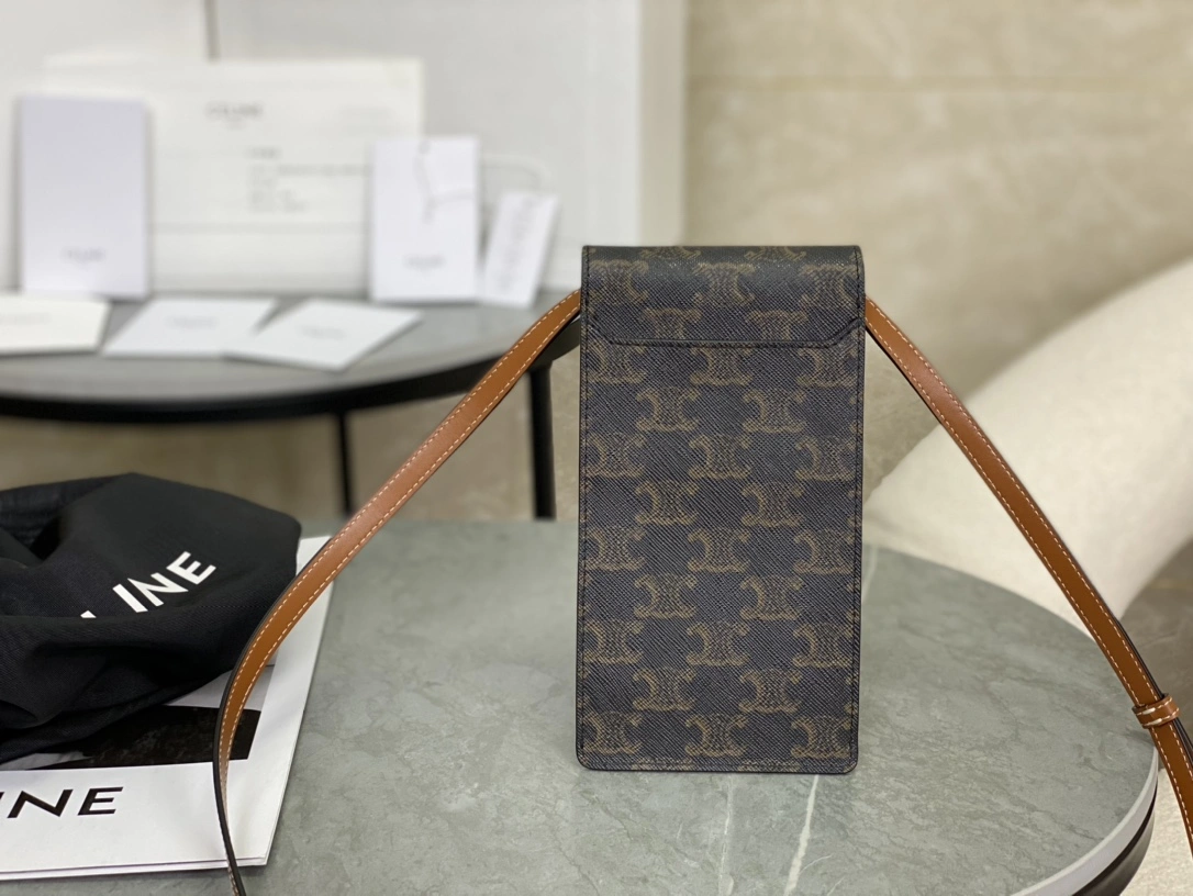 Genuine Celine Satchel Bags