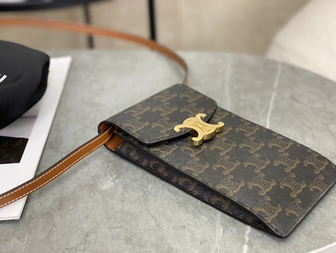 Genuine Celine Satchel Bags