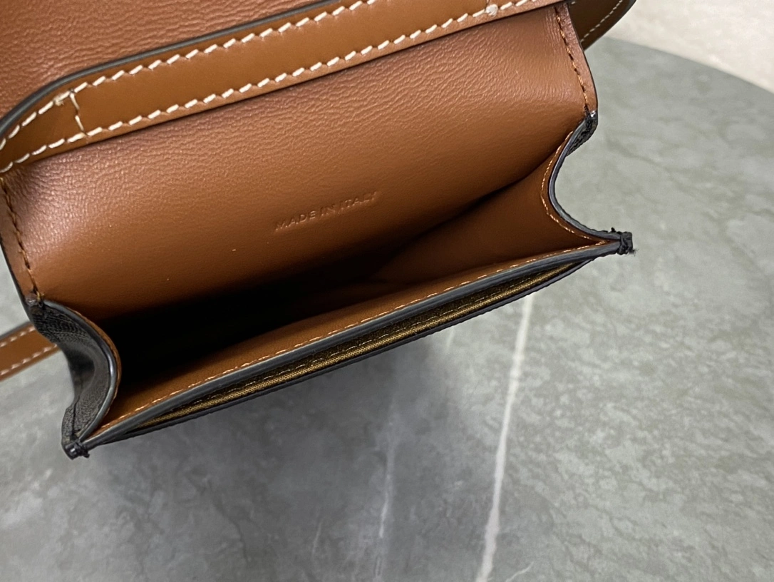 Genuine Celine Satchel Bags
