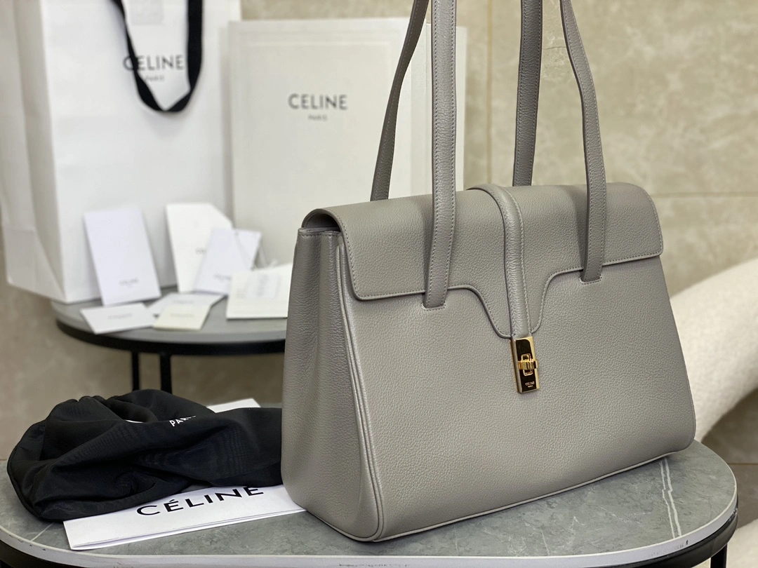 Real Celine Satchel Bags