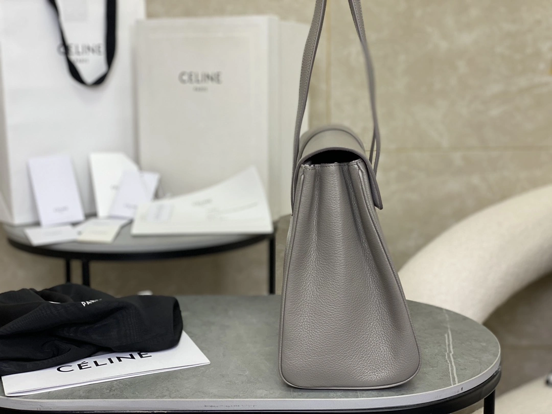 Real Celine Satchel Bags