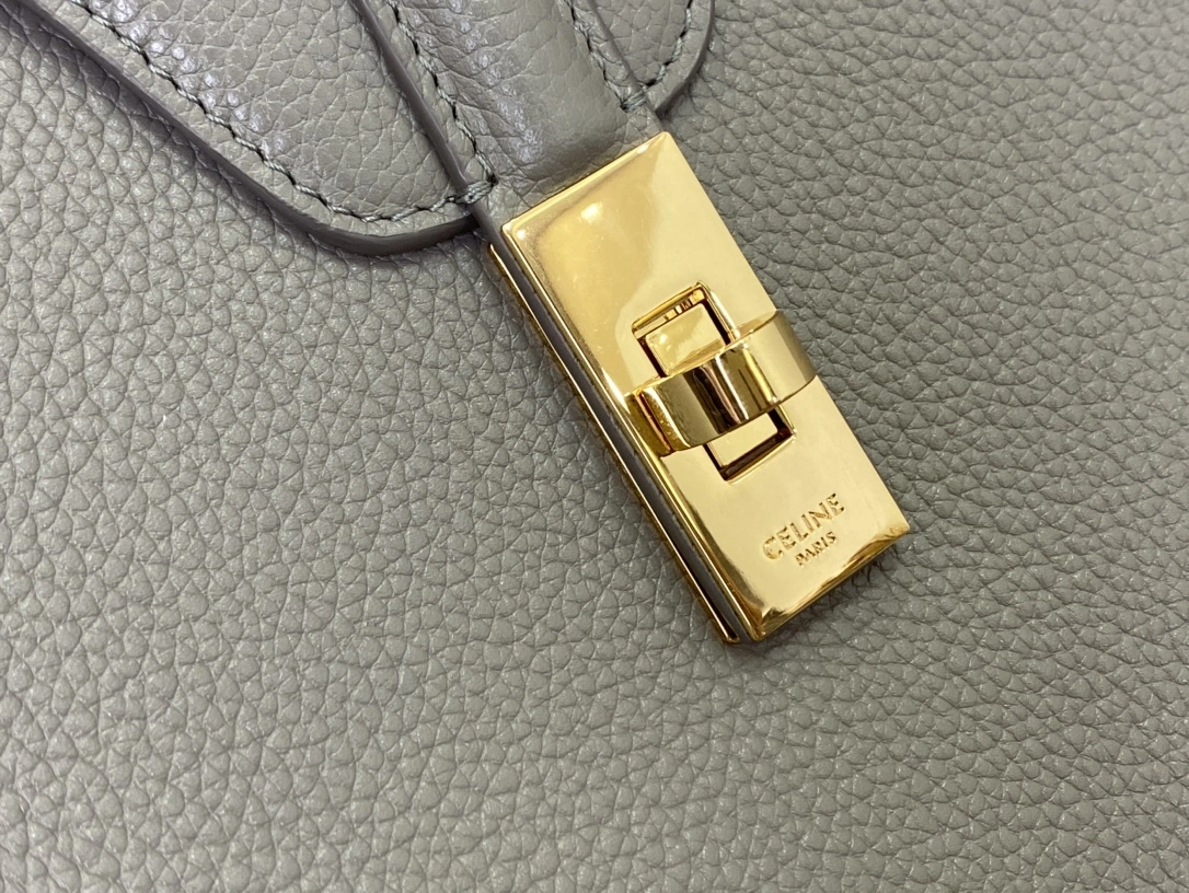 Real Celine Satchel Bags