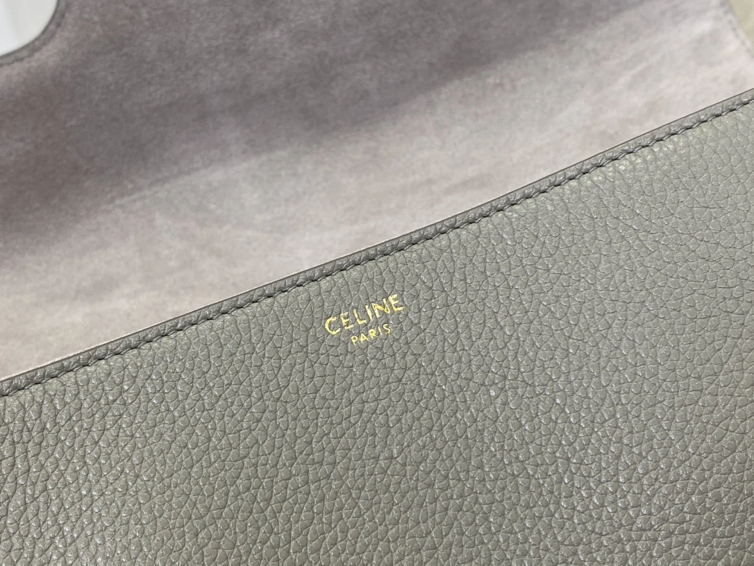 Real Celine Satchel Bags