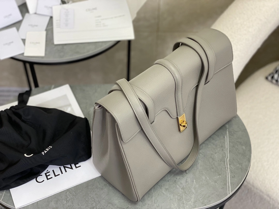 Real Celine Satchel Bags