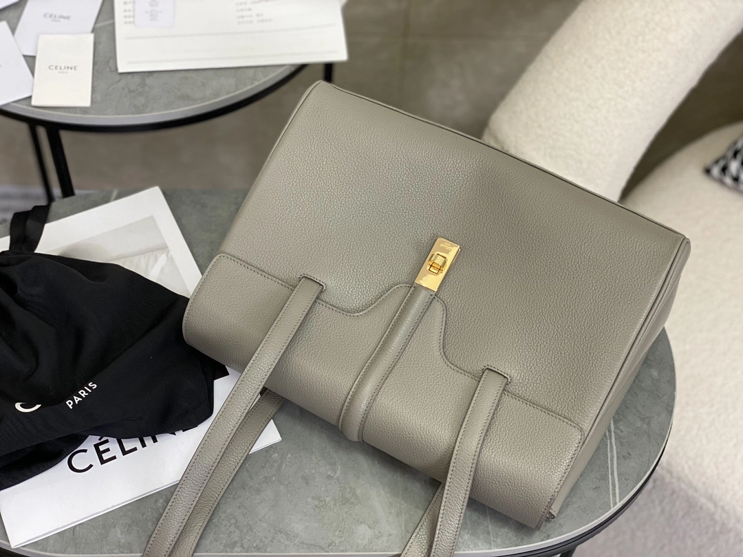Real Celine Satchel Bags