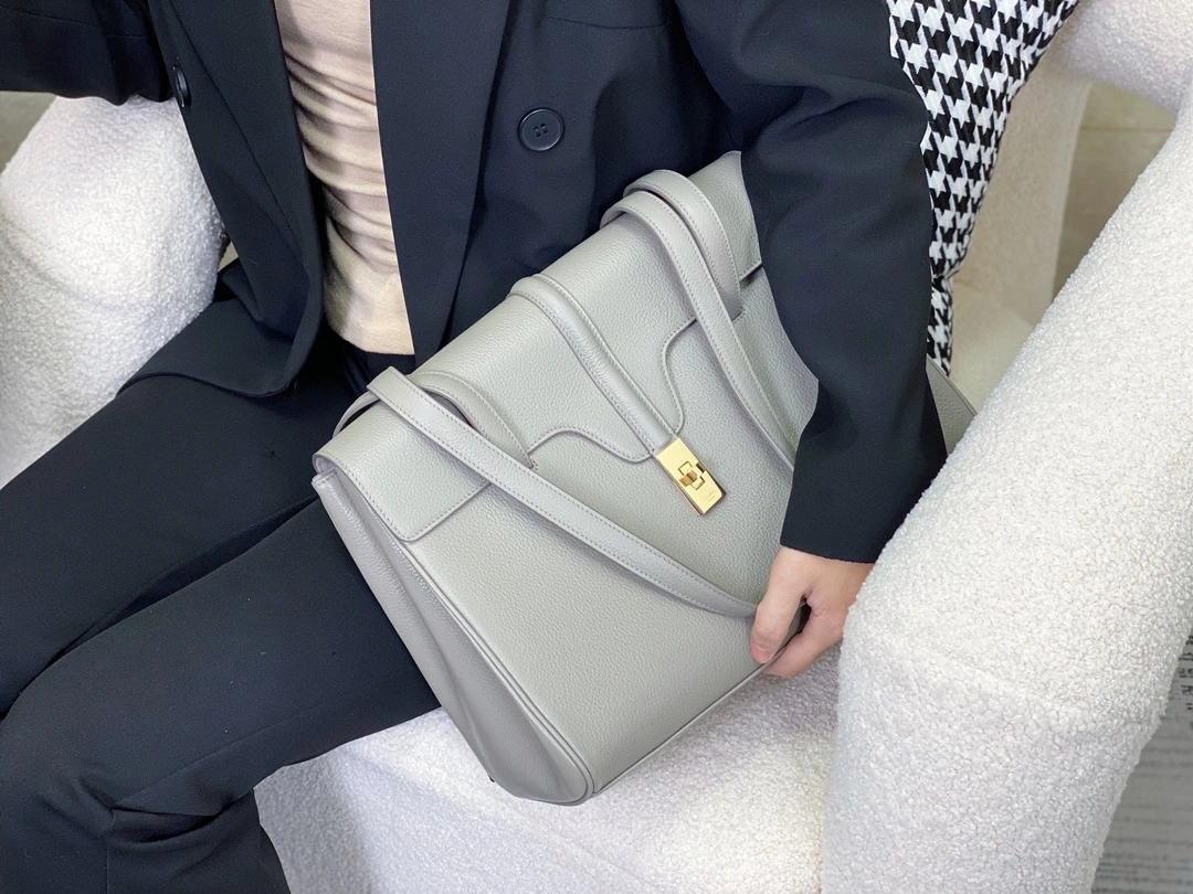 Real Celine Satchel Bags