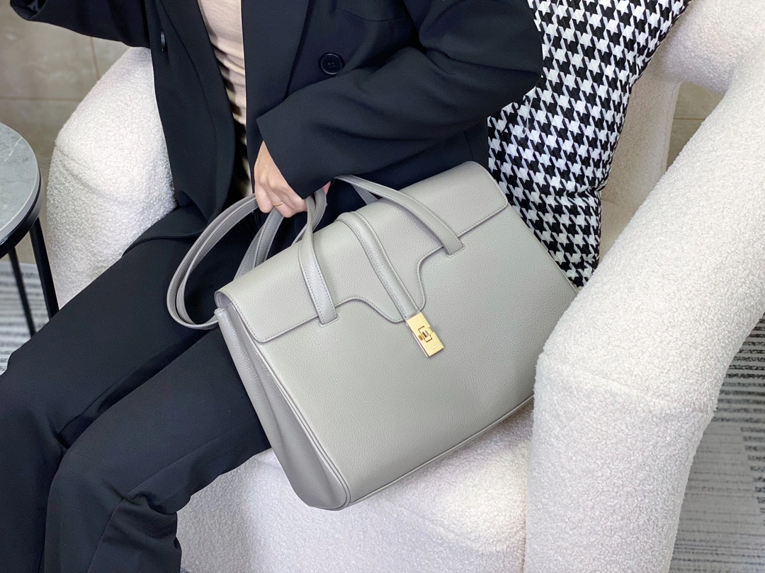 Real Celine Satchel Bags