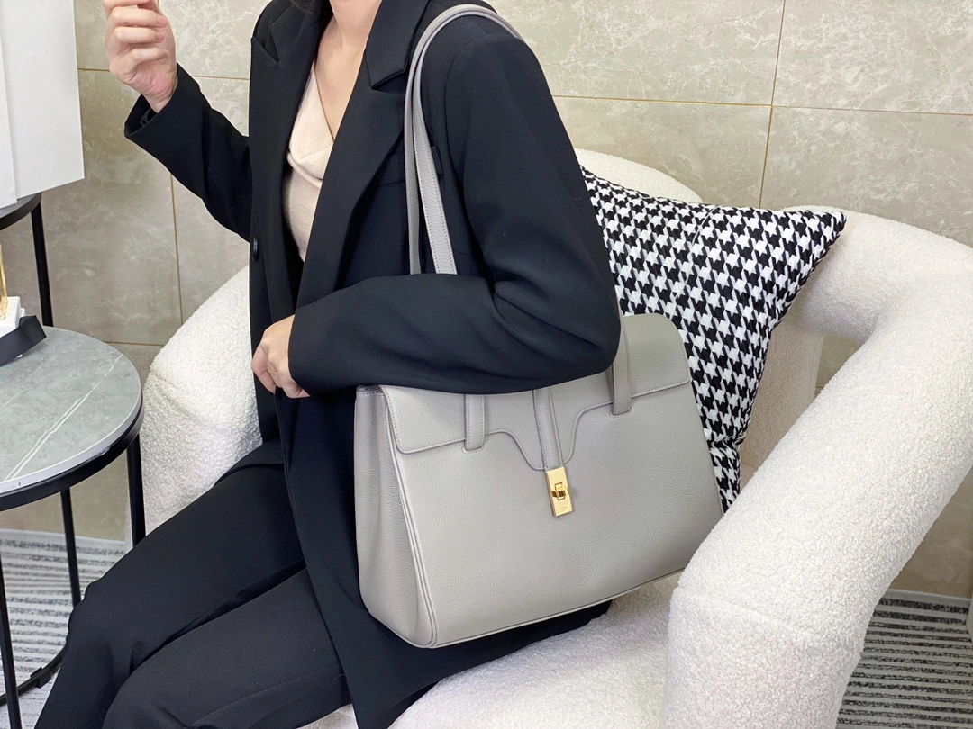 Real Celine Satchel Bags