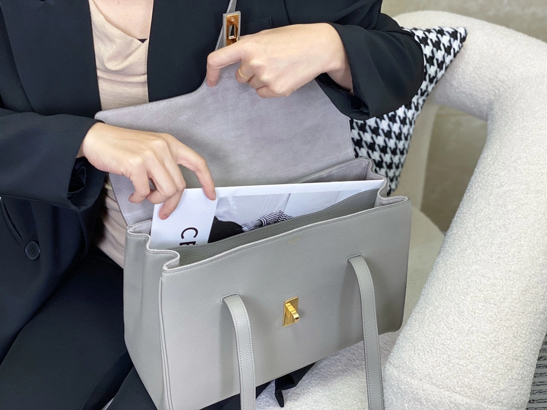 Real Celine Satchel Bags