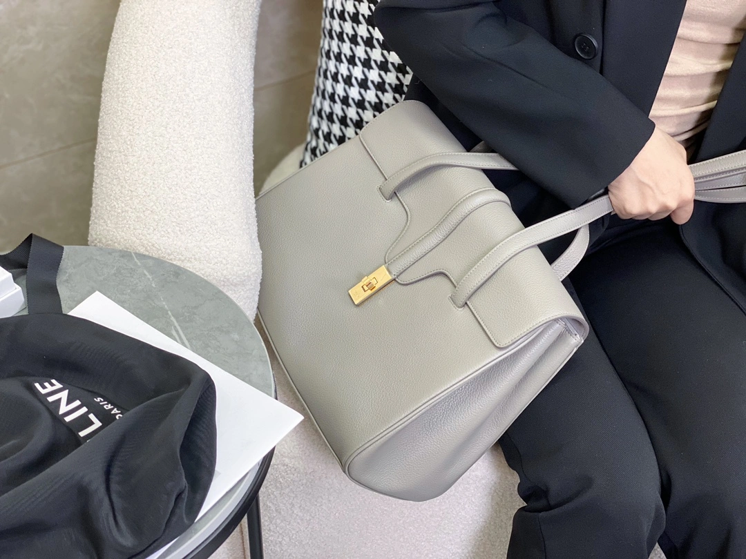 Real Celine Satchel Bags