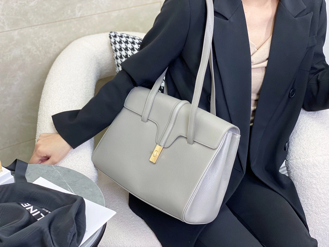 Real Celine Satchel Bags