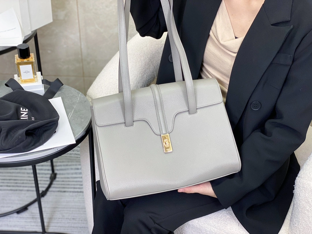 Real Celine Satchel Bags