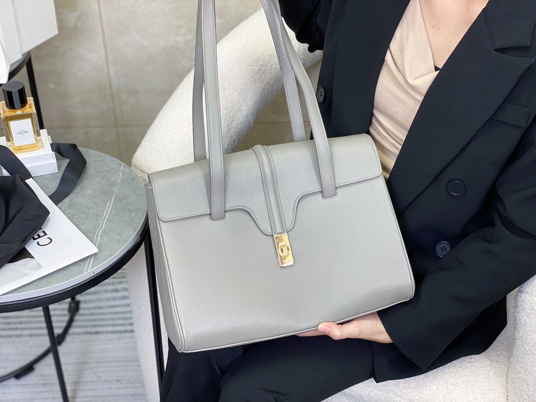 Real Celine Satchel Bags