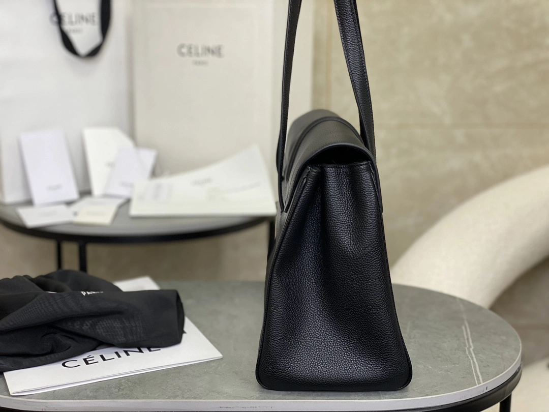 Genuine Celine Satchel Bags